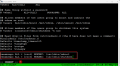 Install DISA STIG Red Hat Linux for Veeam Repository
