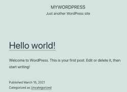 How to Install Kasten K10 on OpenShift