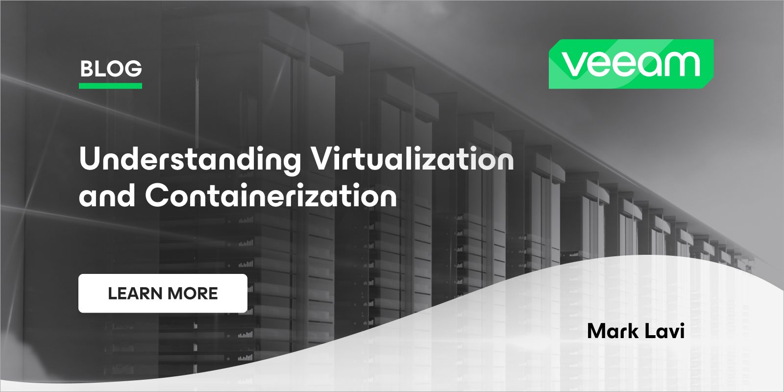 Virtualization Vs Containerization Key Differences