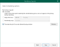 Veeam M365 Backup Copy User Guide