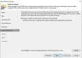 Veeam's Malware Detection | Scan Cloud Workloads