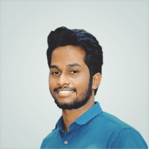 Pavan Gudiwada, Author at Veeam Software Official Blog