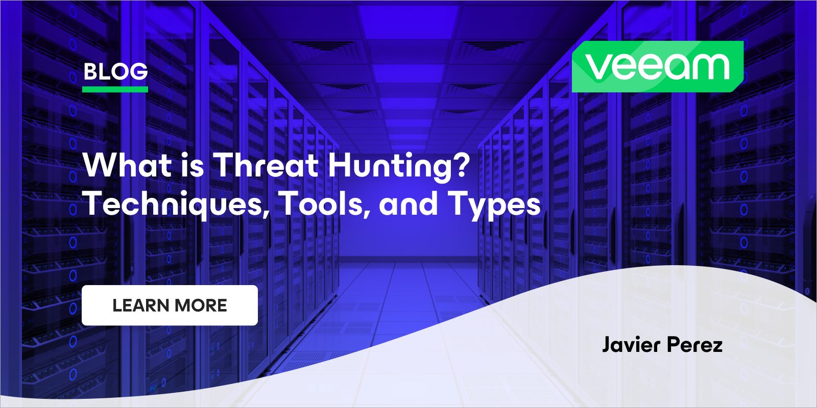 What is Threat Hunting? Techniques, Tools, and Types
