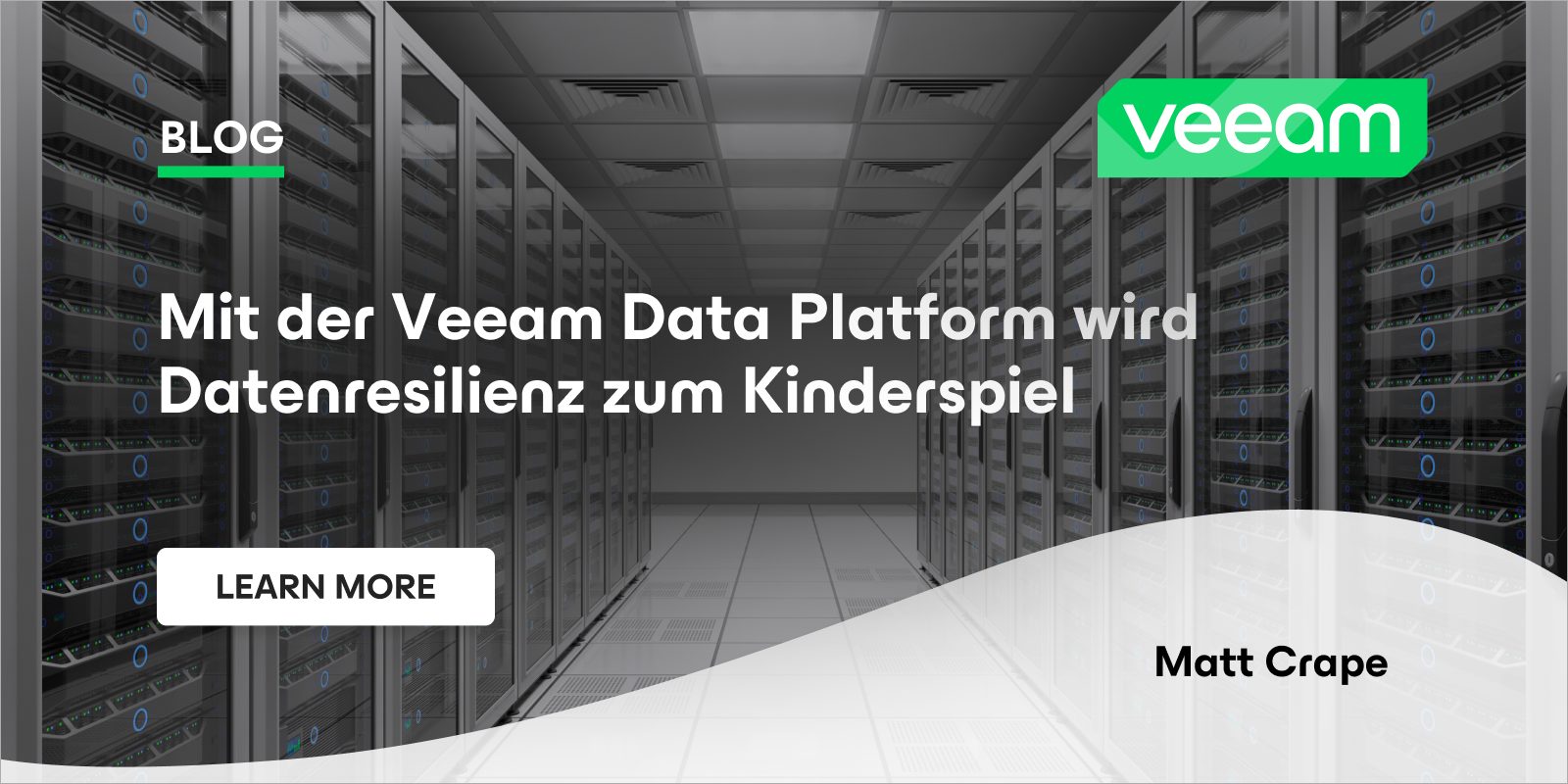 Veeam Data Platform 12.3: Next-Level Data Resilience