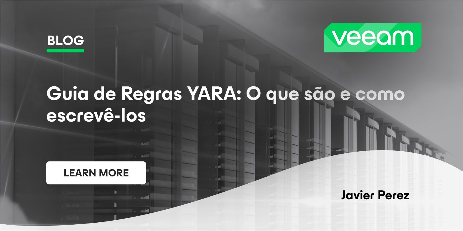 Quais são as regras YARA? Um Guia completo com exemplos
