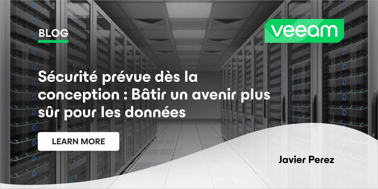 Qu’est-ce que l’approche Secure-by-Design