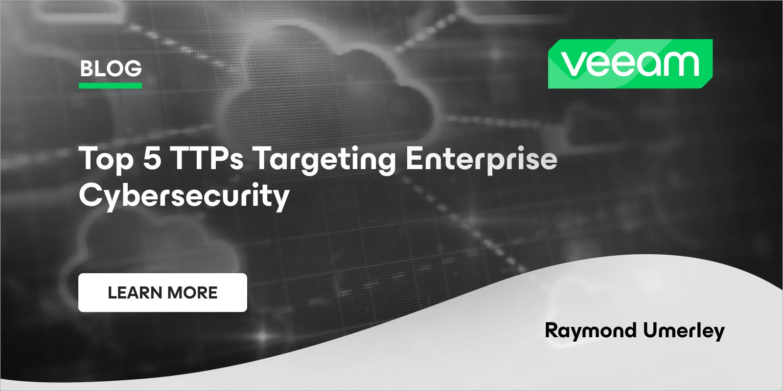 Cybersecurity TTPs: How Threat Actors Operate