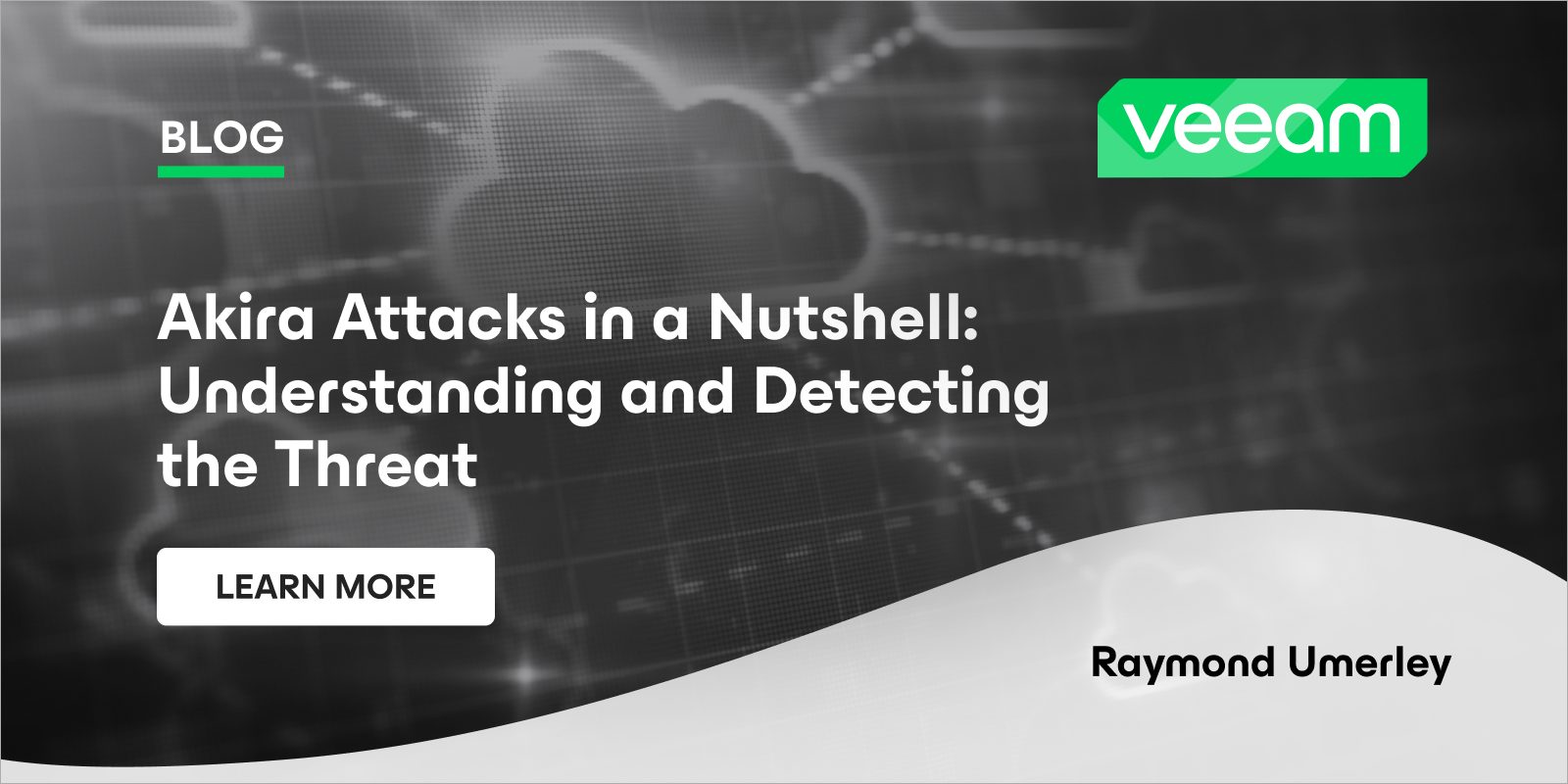 What is Akira Ransomware? Akira Attacks in a Nutshell