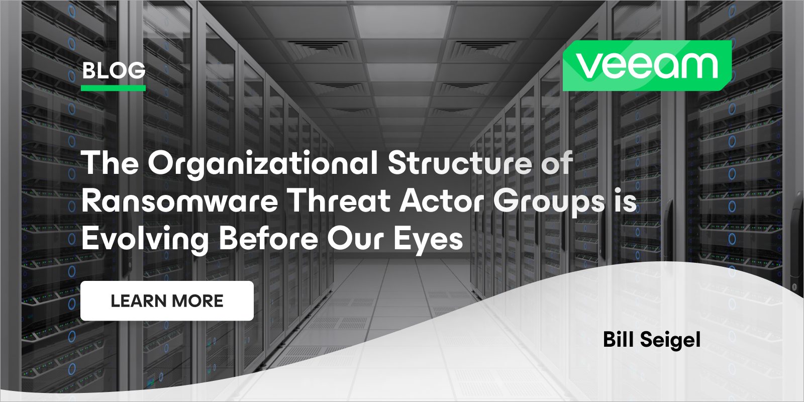 Evolution of Ransomware Threats 2025: Trends & Key Changes
