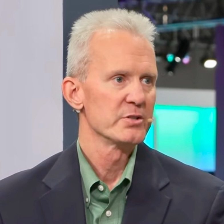 Dave Russell, Author at Veeam Software Official Blog