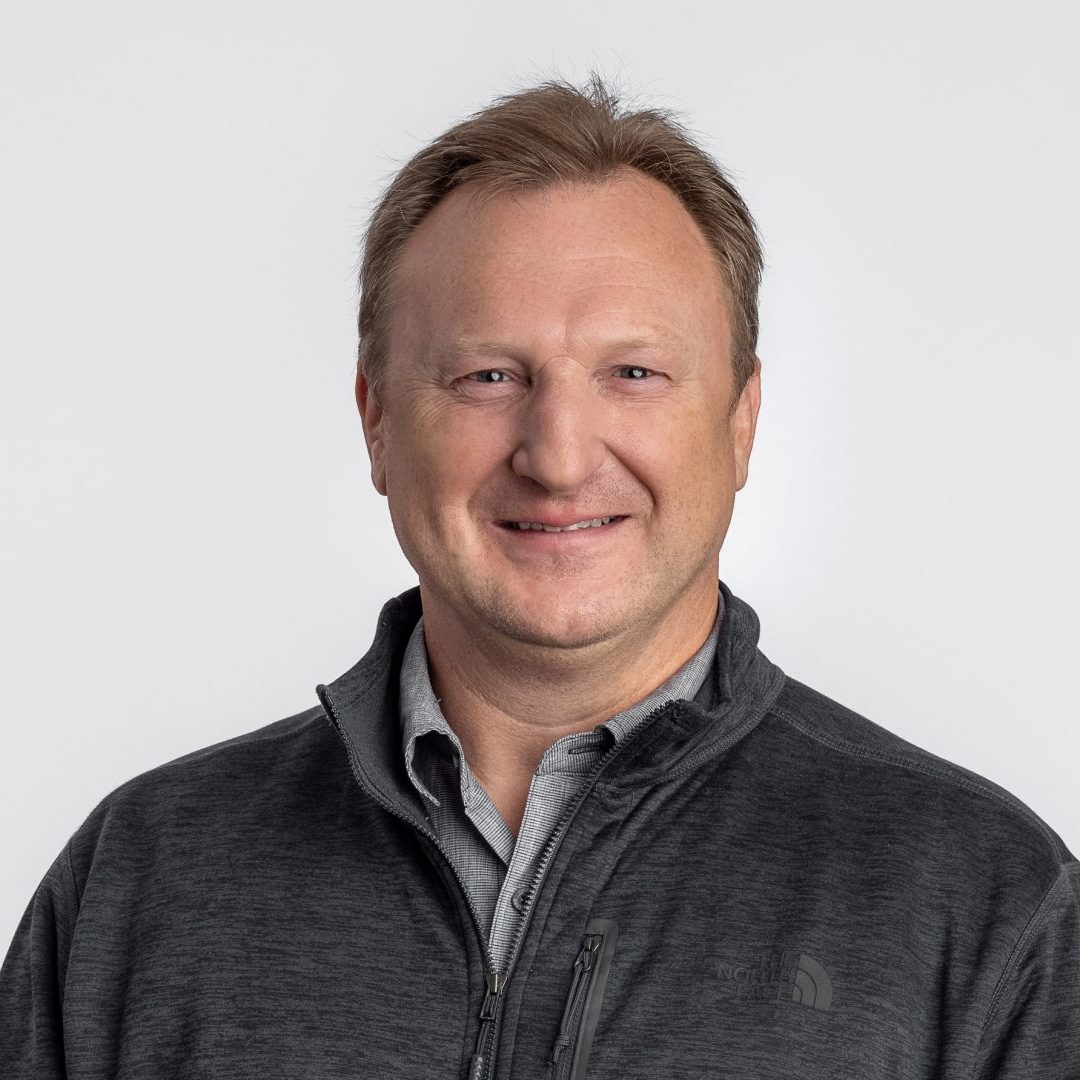 Matthew Bishop, Author at Veeam Software Official Blog