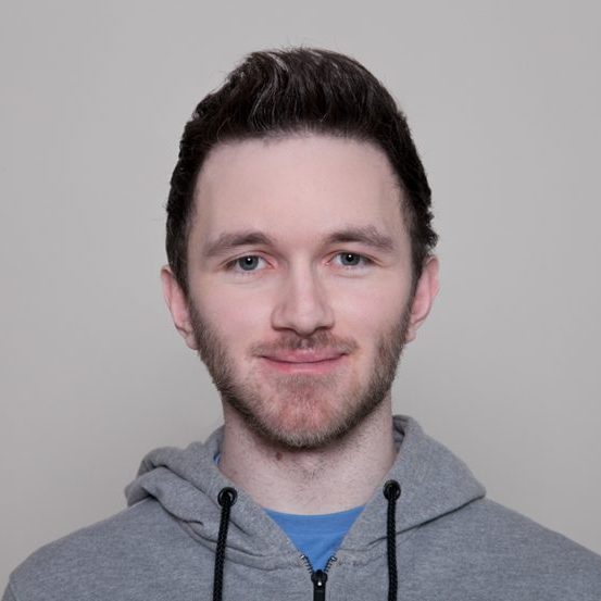 Ivan Kochemasov, Author at Veeam Software Official Blog