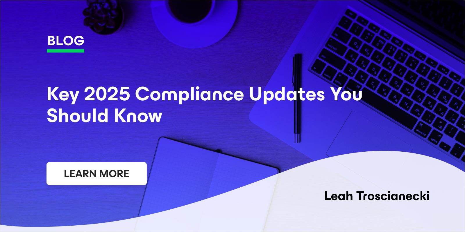 2025 Compliance: DORA, NIS2, CRA Reporting Explained