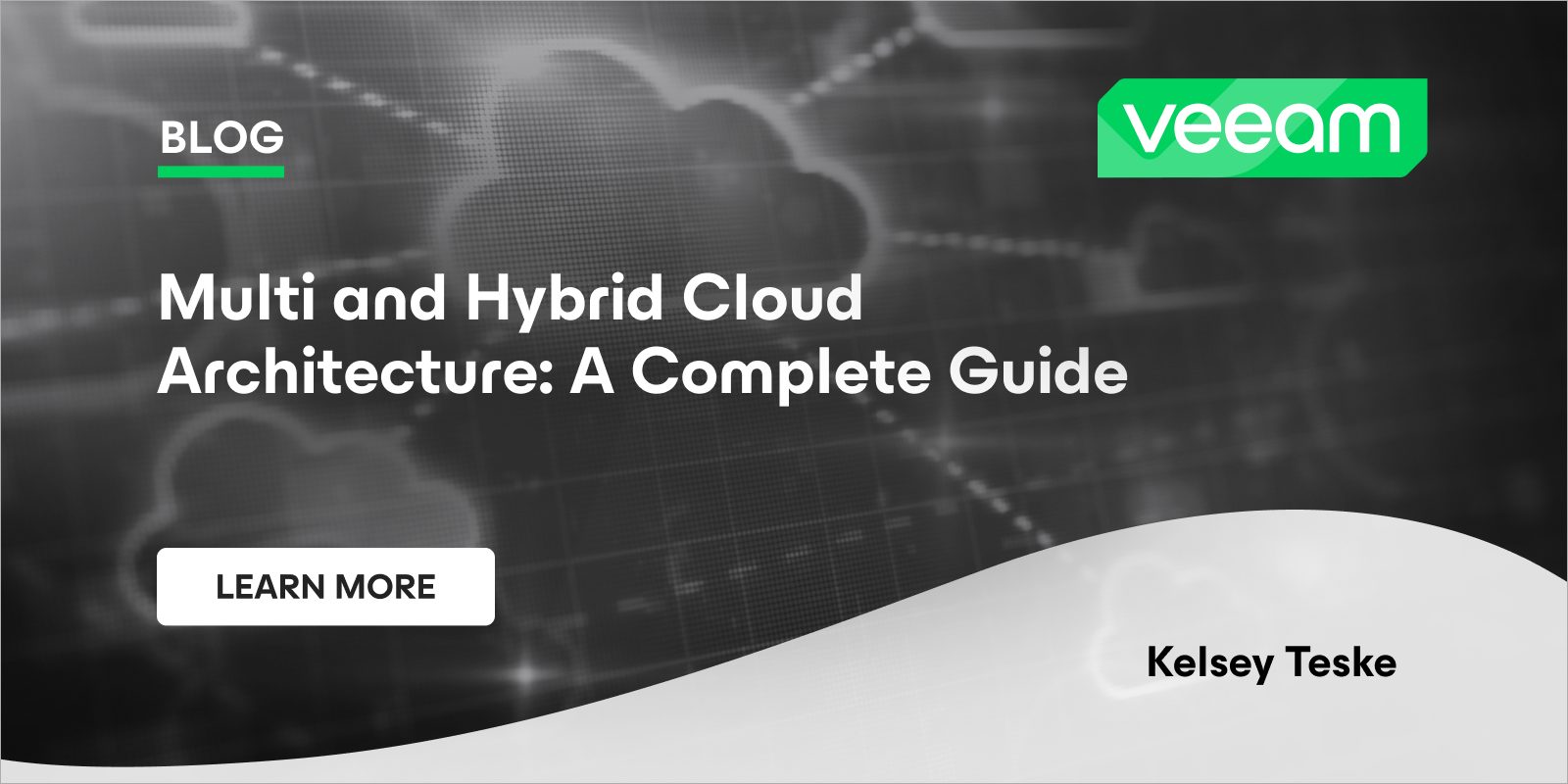 Multi and Hybrid Cloud Architecture Guide: Benefits and Tips