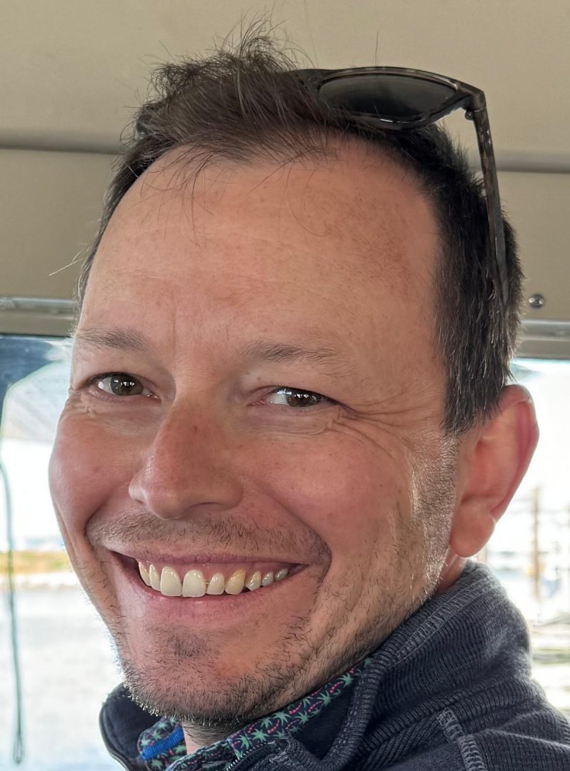 Alan Murphy, Author at Veeam Software Official Blog