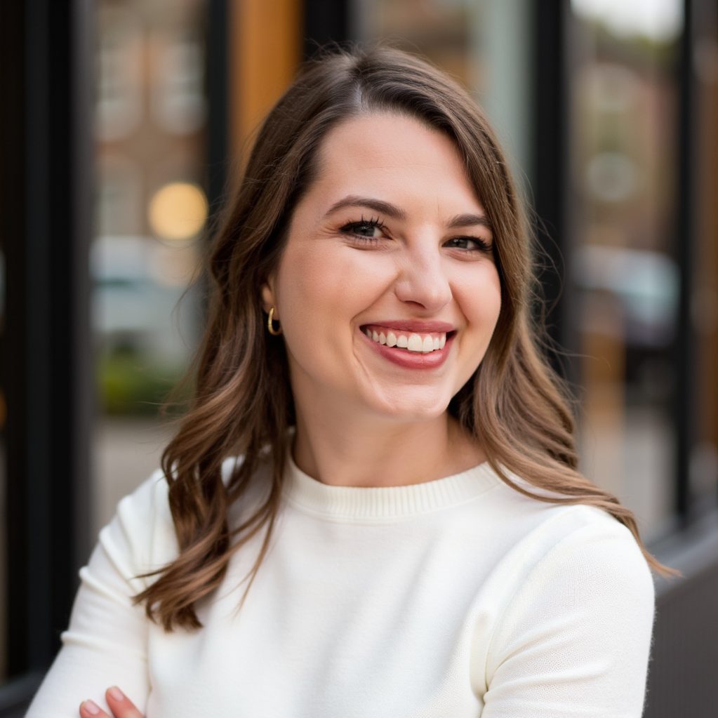 Megan Gay, Author at Veeam Software Official Blog