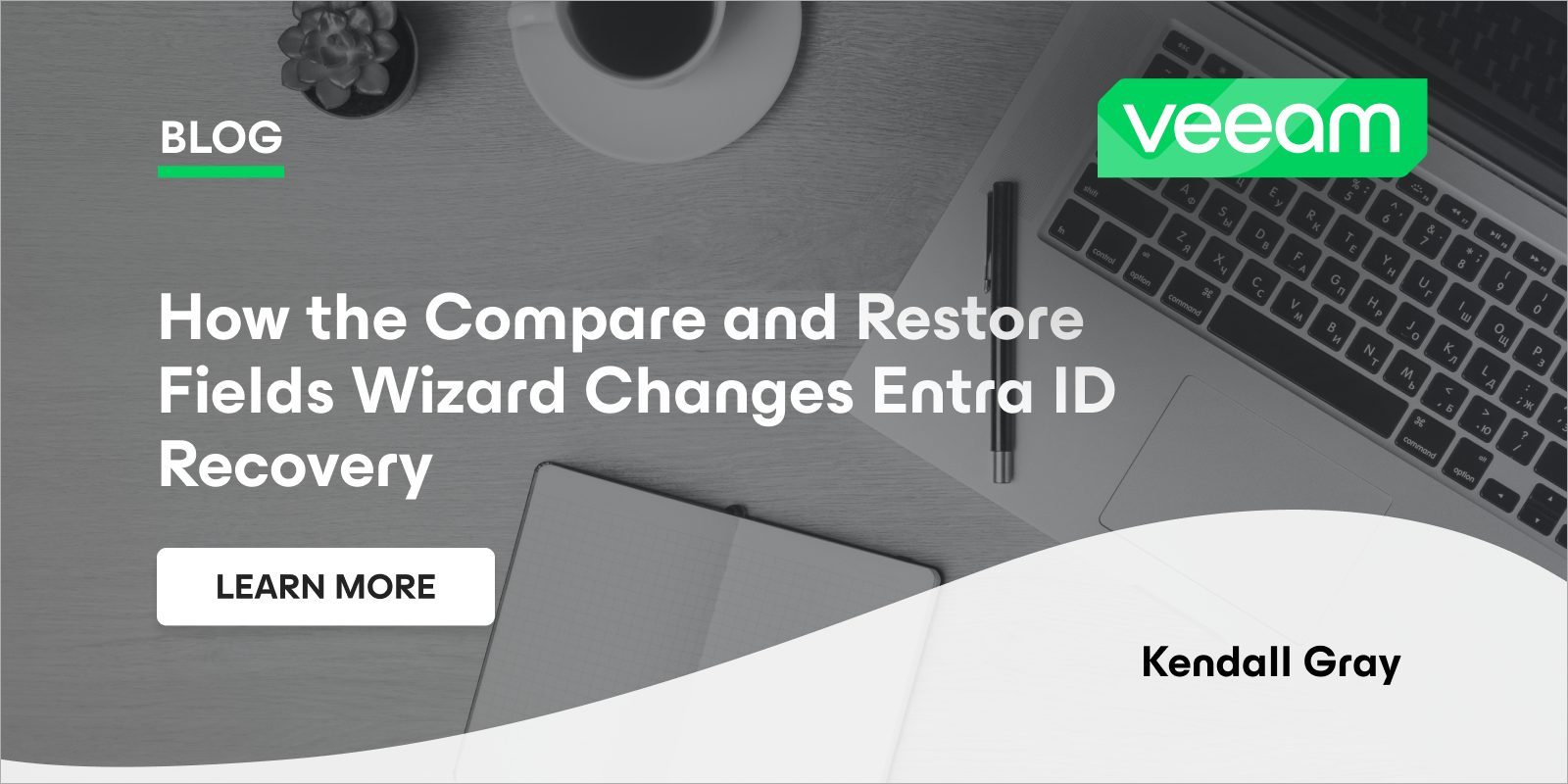 How Compare and Restore Fields Wizard Improves Entra ID Recovery