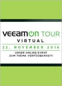 Kostenlose Microsoft Hyper-V und VMware vSphere Stencils für Visio