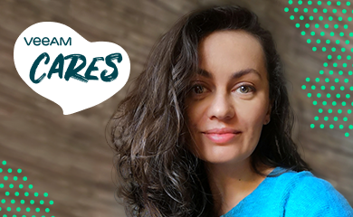 Alina Stan's Instagram, Twitter & Facebook on IDCrawl