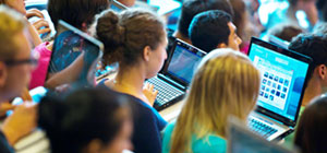 Veeam products and customers success stories